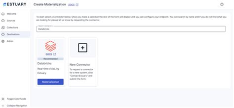 How To Connect Mysql To Databricks 2 Effective Methods Estuary