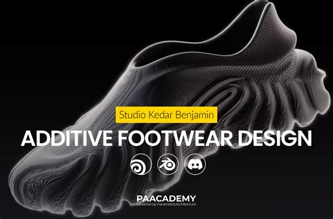 Its A Blob An Exploration Of Blobism And Blobitecture