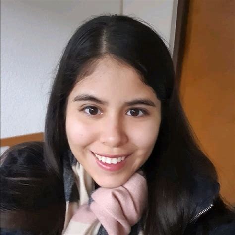 Sofía Galván González San Luis Potosí San Luis Potosí México Perfil Profesional Linkedin