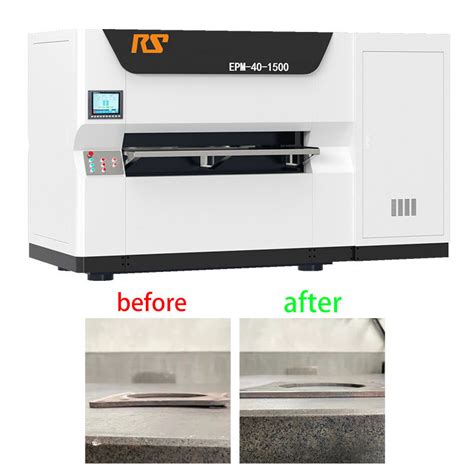 Cnc Multiple Metal Levelling Rollers Flattening Machine China Roller Leveling Machine And