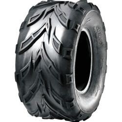 Wheels And Tires Replacement Parts