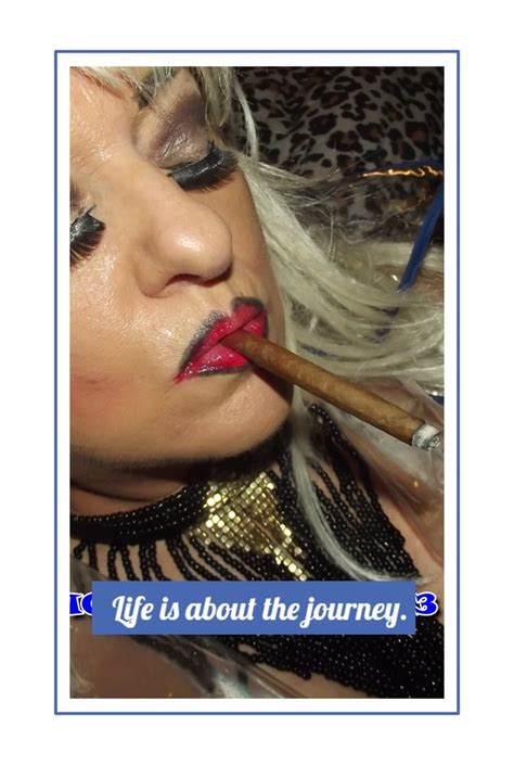 MY JOURNEY PT Pics XHamster