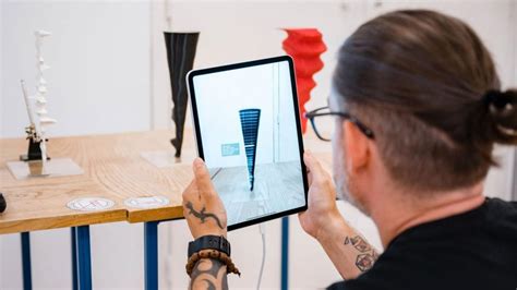 Interaction Design Ma At Moholy Nagy University Of Art And Design