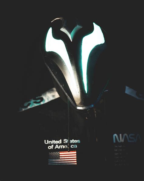 Pyke Ashen Knight Mask 3d Model By Soffice On Thangs