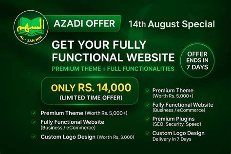 Website Design Web Development Seo Services Website Design Web