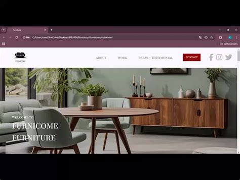 meenu krishnan m on linkedin webdevelopment html css bootstrap