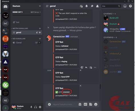 Github Aec1111otp Sms Bot V 2 Otp Sms Bot V 2