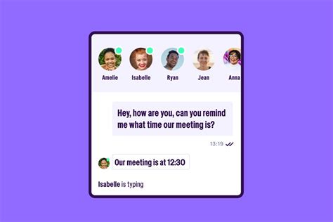 Pusher On Linkedin Check Out The Latest Tutorial From The Pusher Team