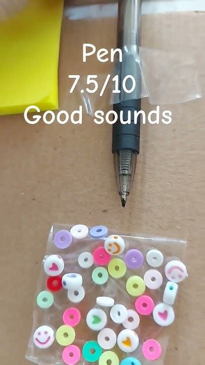 Rating My Fighet Board Youtube