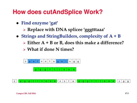 Pftfbh Binary Search Trees Fundamental Data Structure Ppt Download