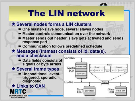 Ppt Applying Static Wcet Analysis To Automotive Communication