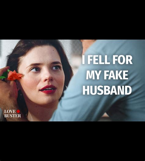 But As Soon As She Bent Over Her Dress Came Apart At The Seams But