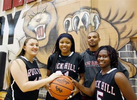 Grant Willis Grant Willis Twitter