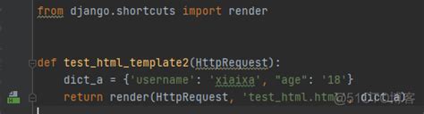 Django系统架构设计图 Django的设计模式mob64ca1419e0cc的技术博客51cto博客