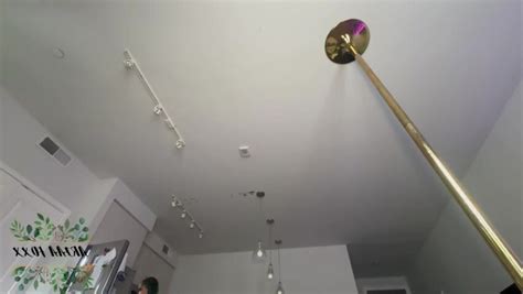 Ebony Giantess Toys With You Before Vore