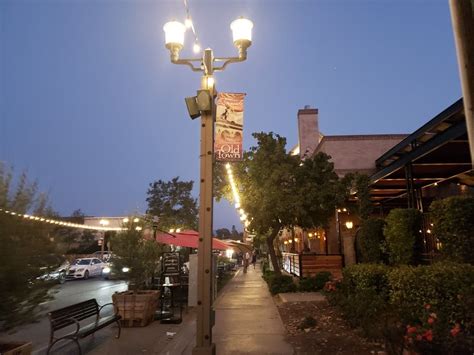 Old Town Temecula Boutique Crawl Planned What To Know Where To Go