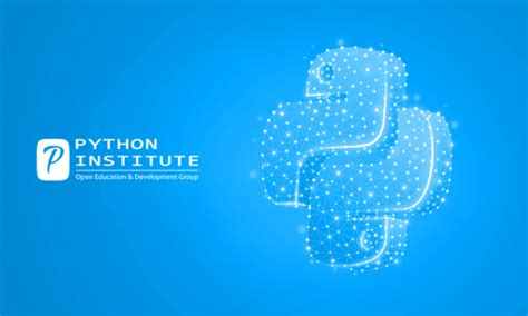 Fundamentos De Python 2 Skills For All