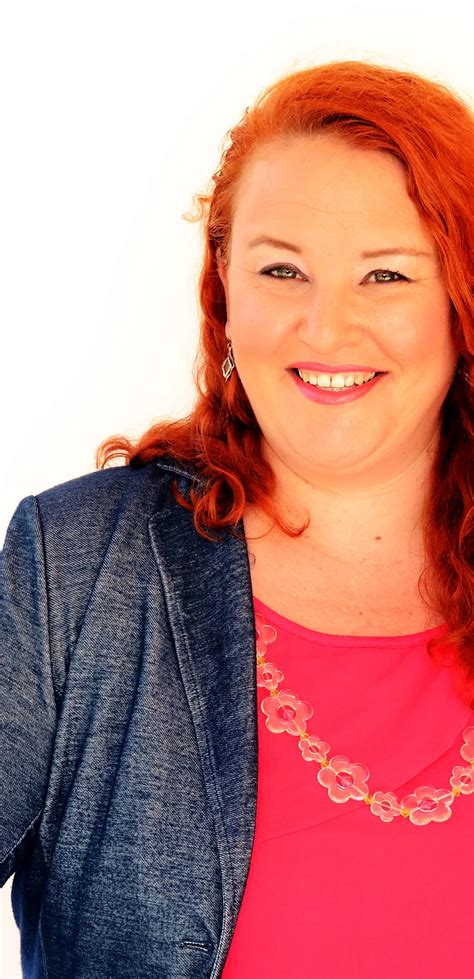 Fantasy Author Feature Debbie Iancu Hadad Elise Carlson