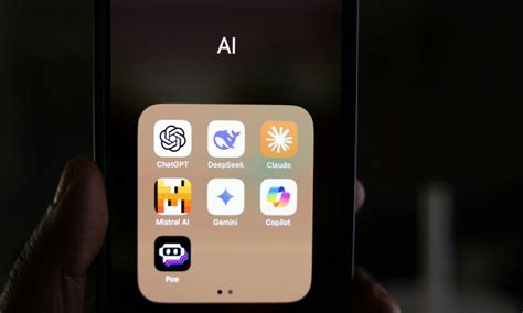 DeepSeek Vs ChatGPT Which AI Is Best For Your Needs In 2025