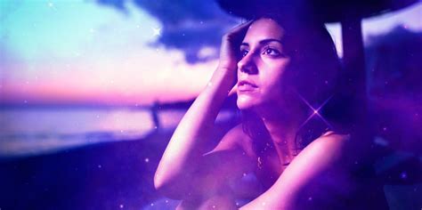 Perseid Meteor Shower When Where To Watch Manifestation And Astrology