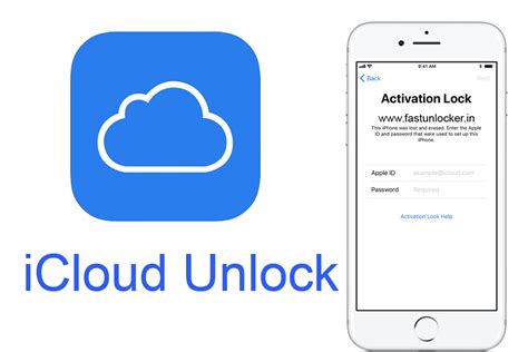 Free Icloud Bypass Tool For Iphone 7 Plus Kopmono