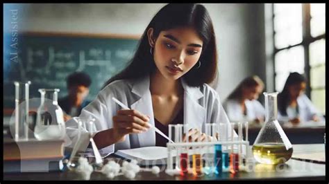 The Intricate Balance Anxiety And Attentional Control Theory Psychology Fanatic