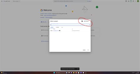 github loser02 youtube data transfer moves youtube subsciptions and