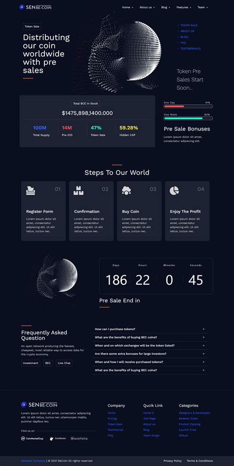 Videogame X Game Html Css Website Template Artofit