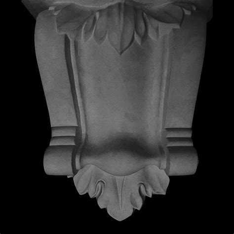 Cct 12 Cement Truss Classic Ceiling Supplies