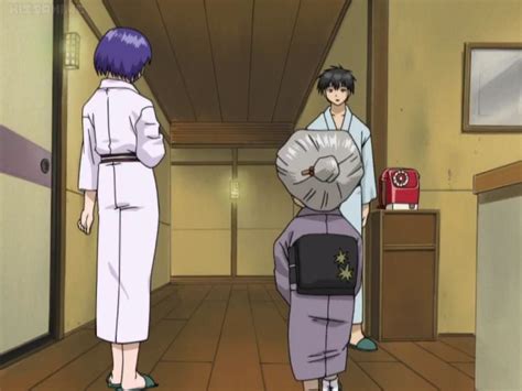 Anime Feet Ichigo Yui Minamito