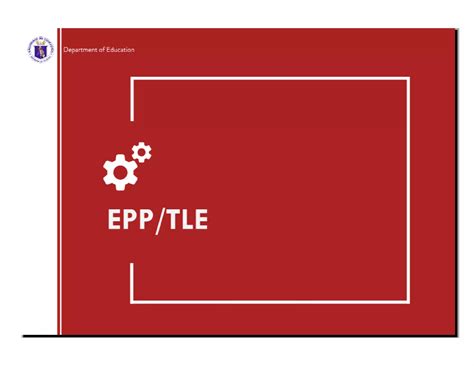 Tle Ict 10 Css Melc Unofficial Pdf