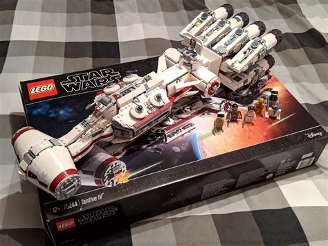 The LEGO Movie Sets Official Details BricksFanz