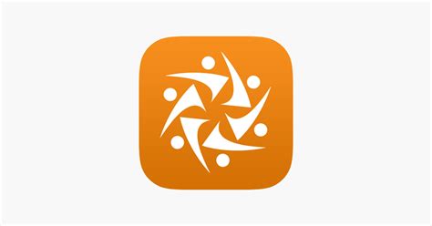 ‎cs Time On The App Store