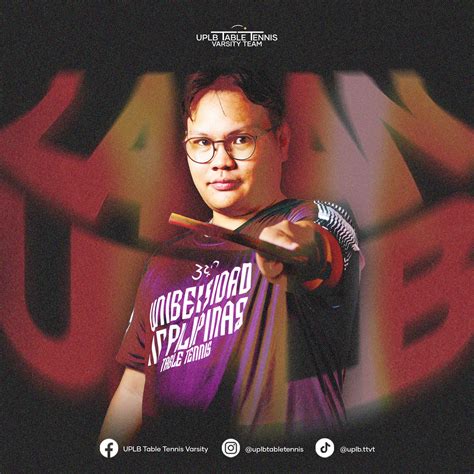 Uplb Engineering Society Dont Hesitate To Level Up Just Contact