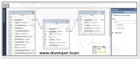 Download Active Query Builder Vcl Edition V1307 For Delphi 104 Full
