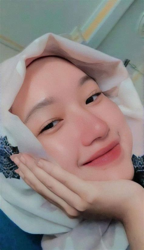 Pap Ayang Ootd Aesthetic Foto Cewek Hijab Aesthetic Hijab Aesthetic