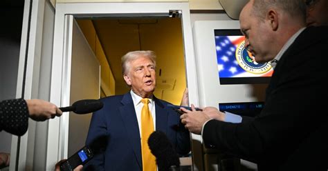 „ან უნდა იმოქმედოთ ან გაჩუმდეთ“ ტრამპი უკრაინის მოლაპარაკებების შესახებ News Ge