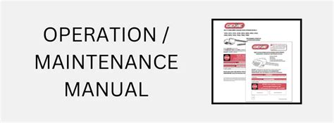 Skybell Troubleshooting Quick Fixes For Common Issues