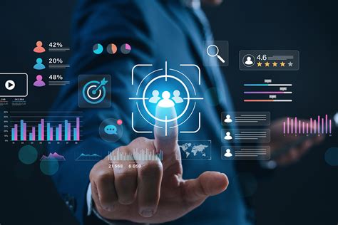 Server Side Tracking Vs Client Side Tracking Beefoundagency