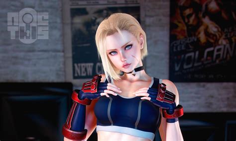 Street Fighter Kfo 归档 Vammate