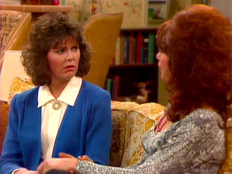 Amanda Bearse Thats Entertainment Page 10