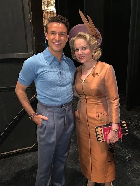 Danny Becker — Artists And Beyond