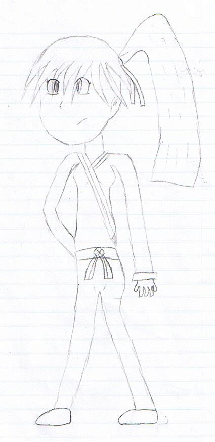 Sporty Girl By Gamerdave4 On Deviantart Sporty Girl By Gamerdave4 On Deviantart