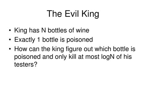 ppt algorithm analysis running time and notation rules powerpoint presentation id 4208248