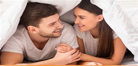 How Is Physical Intimacy Different From Sexual Passion And What Does