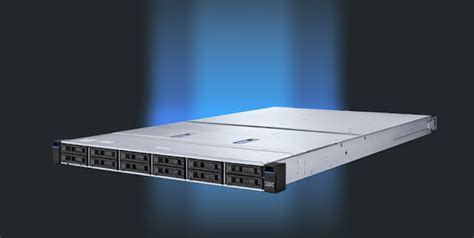 Storage Made Simple For All IBM Exam Study