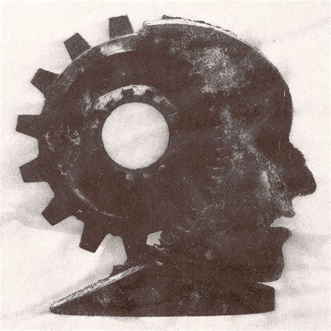 Half Me Opium Ep Lyrics And Tracklist Genius