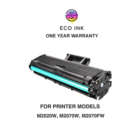 Affordable D111L toner cartridge for Samsung printers