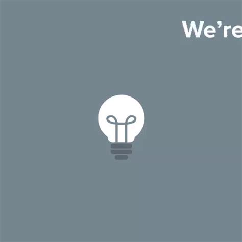 Joshua Steimling On Linkedin Careers Hiring