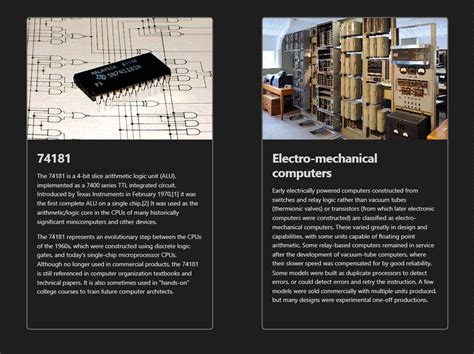 I Made A CSS Snippet To Give Your Canvas Cards A Stylish Image At The